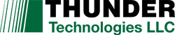 Thunder Technologies LLC
